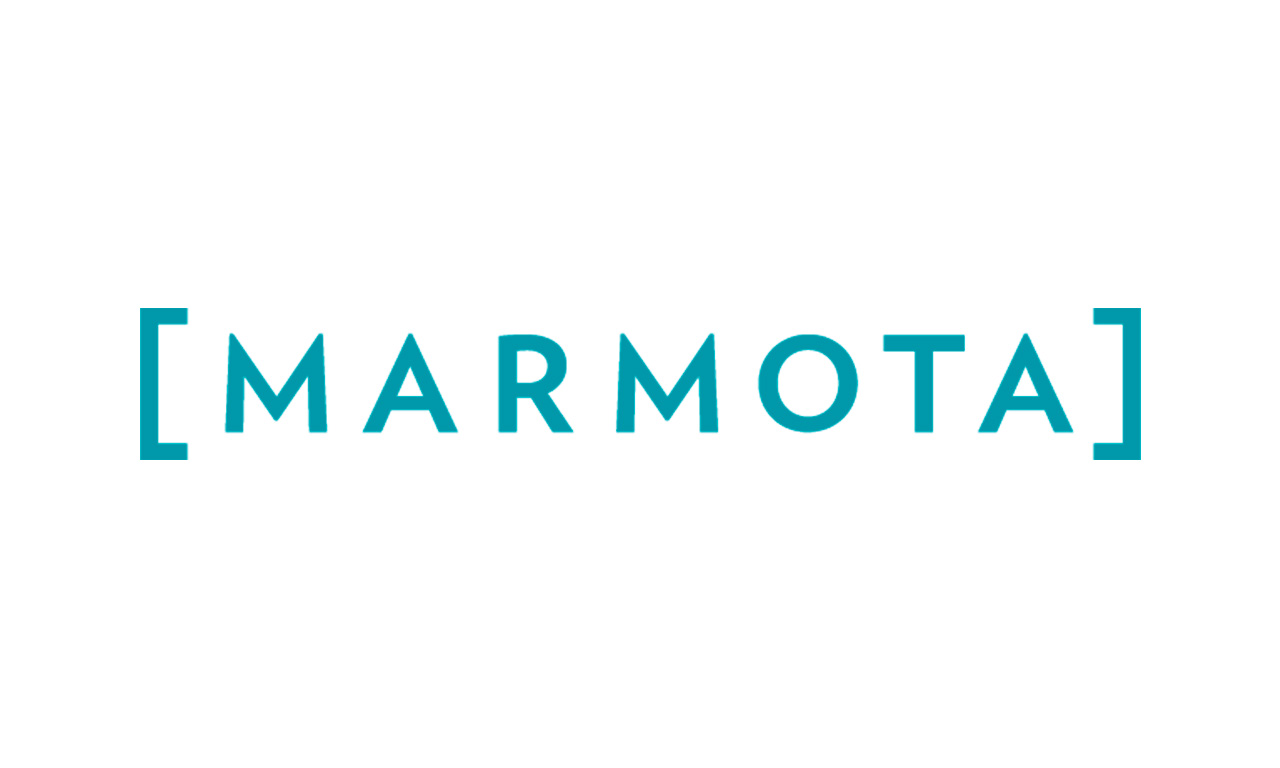 Opiniones prácticas sobre los colchones Marmota • Buscar Colchón