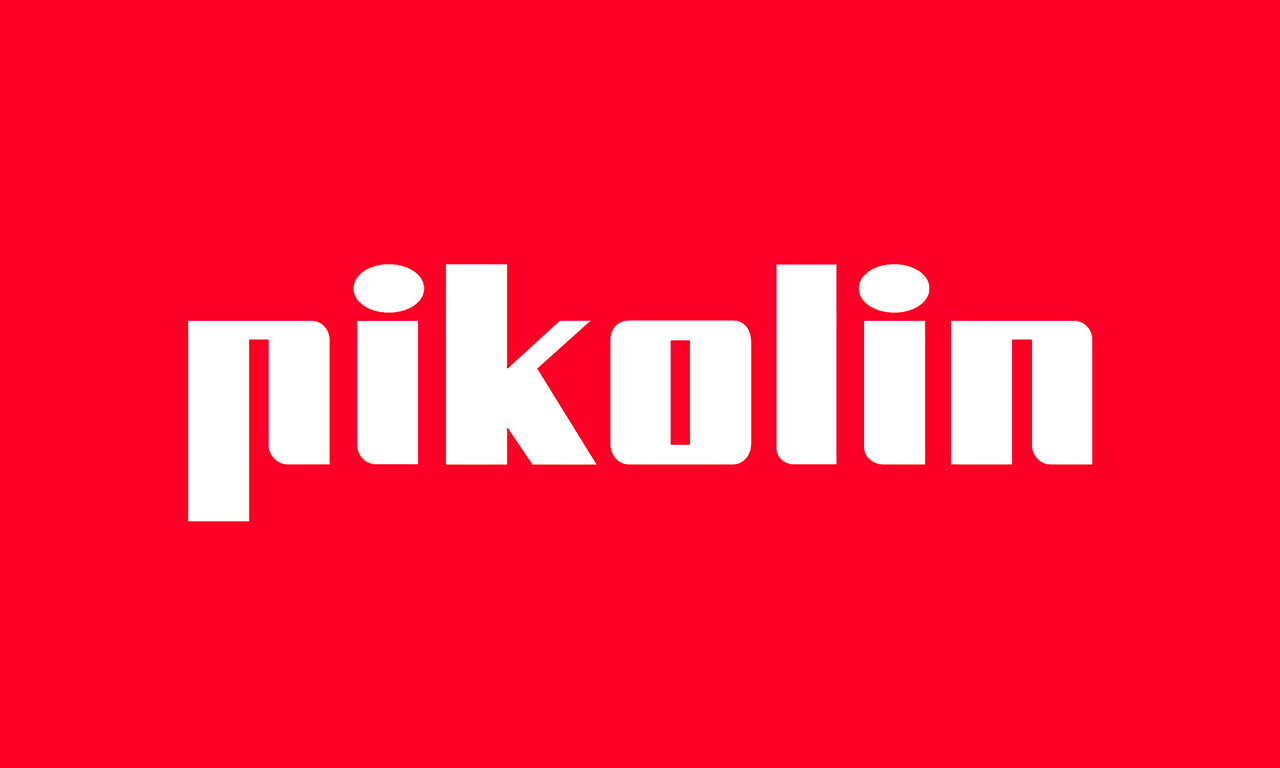 Mejores colchones Pikolin: Catálogo y opiniones • Buscar Colchón