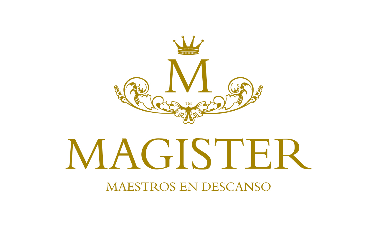 ¿Son buenos los colchones Magister? Opiniones 2026